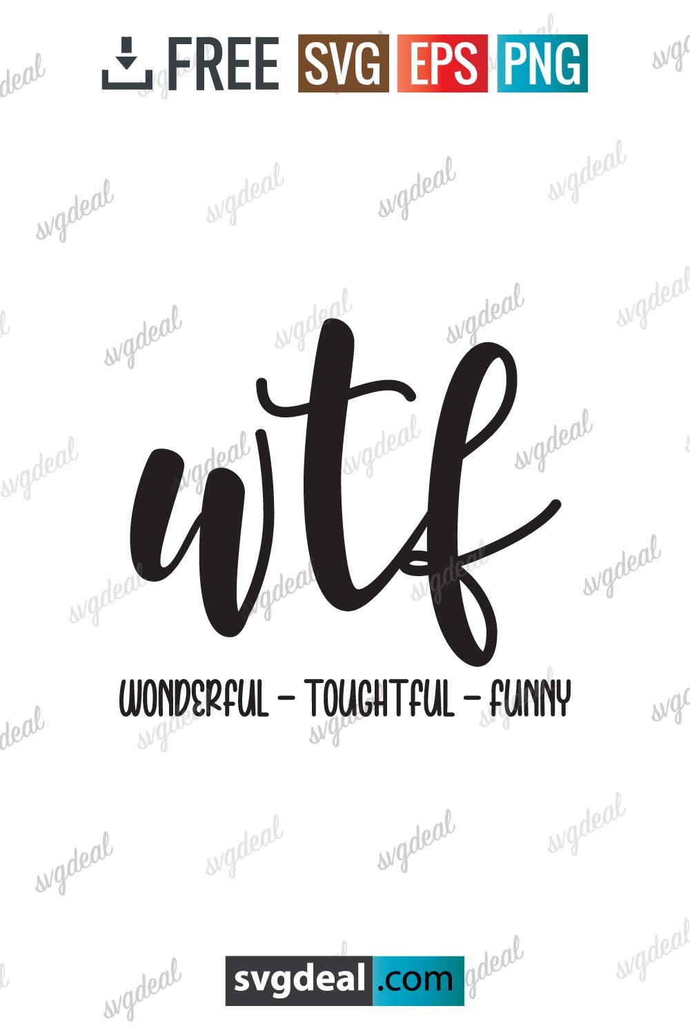 Funny Svg Free - Free SVG Files