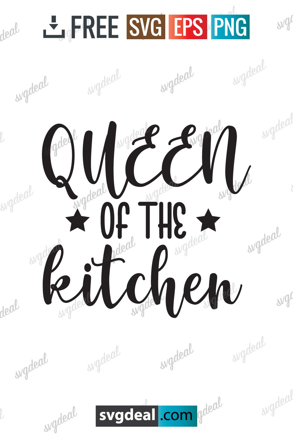 Funny Kitchen Svg Free - Free SVG Files