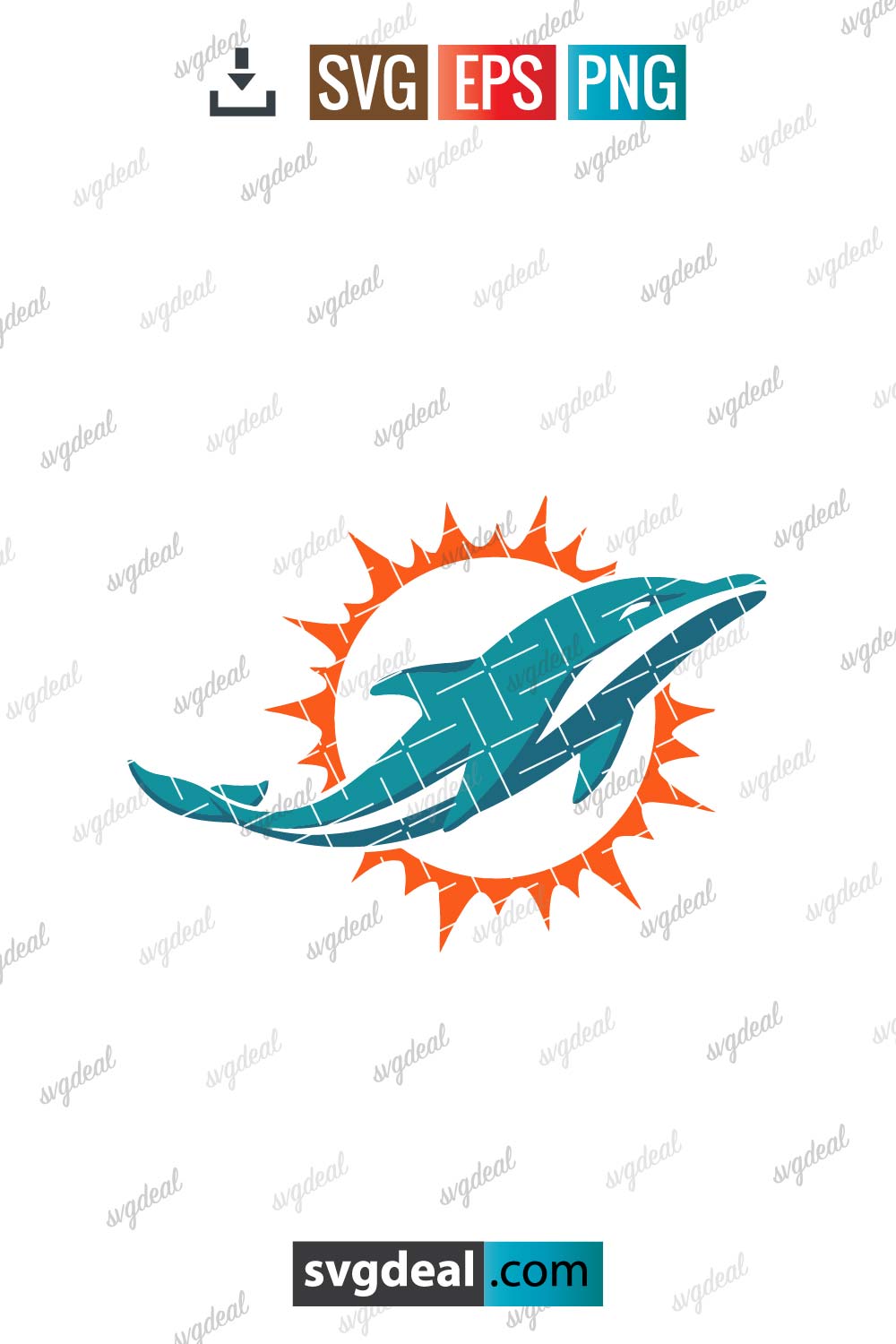 Dolphins Svg - Free SVG Files
